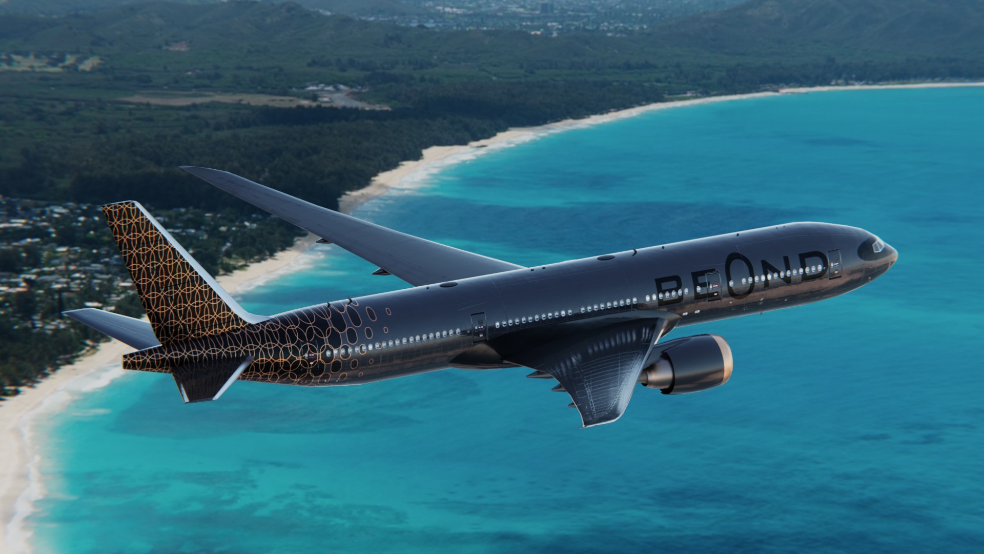 BEOND Livery Render BG Beach 01 – dVERB